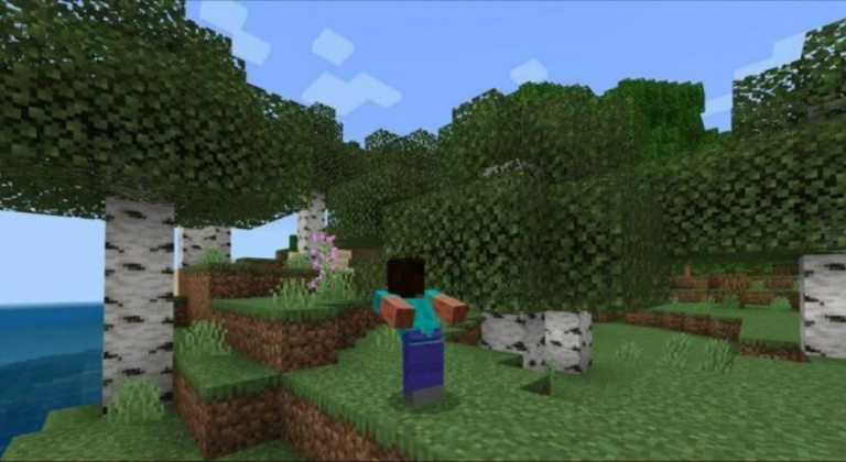 Minecraft Naruto Texture Pack: Download & Install